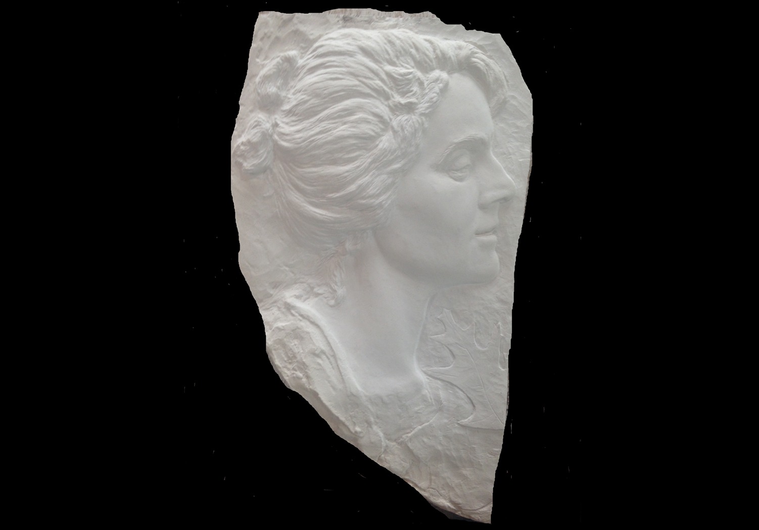 Ellen | George R. Anthonisen