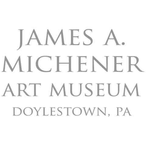 SELECTED COLLECTIONS | George R. Anthonisen