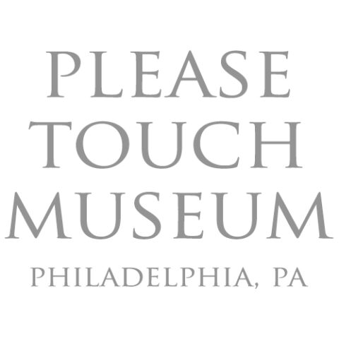 SELECTED COLLECTIONS | George R. Anthonisen