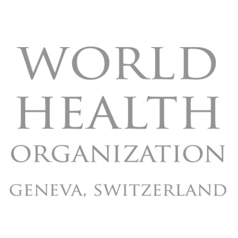 SELECTED COLLECTIONS | George R. Anthonisen